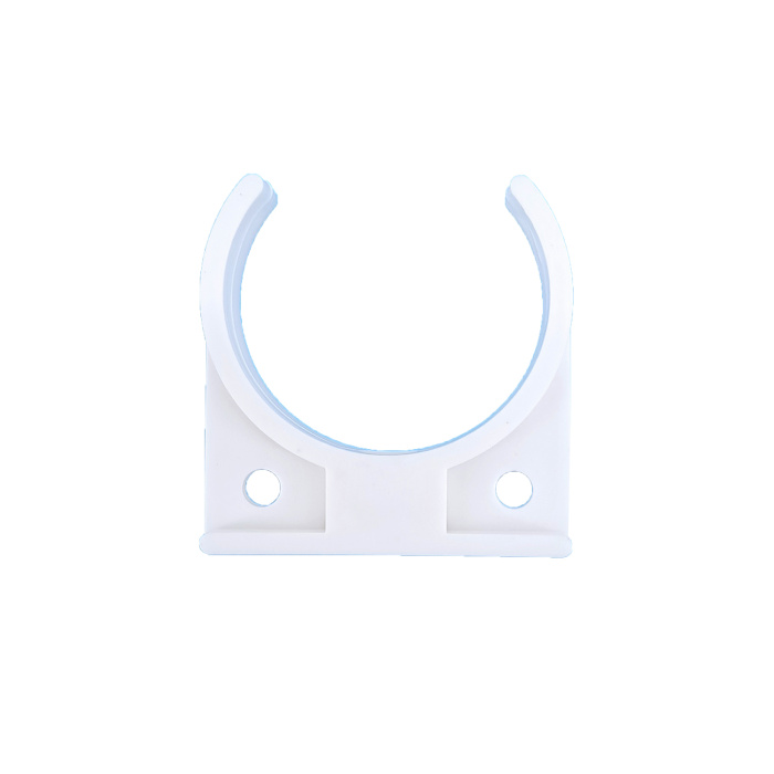 Single clamp 2.0(clema) – DEPOZITFILTREAPA.RO